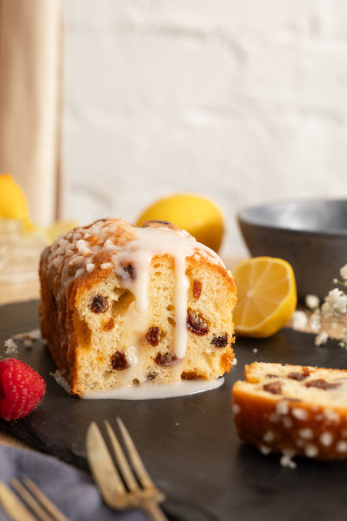 Reids of Caithness – Thurso, Scotland